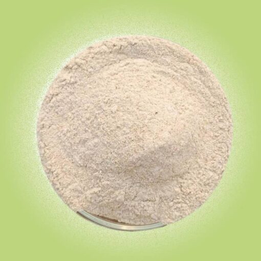 Deuti Organic - Best Organic Fruits & Local Products Supplier in Nepal