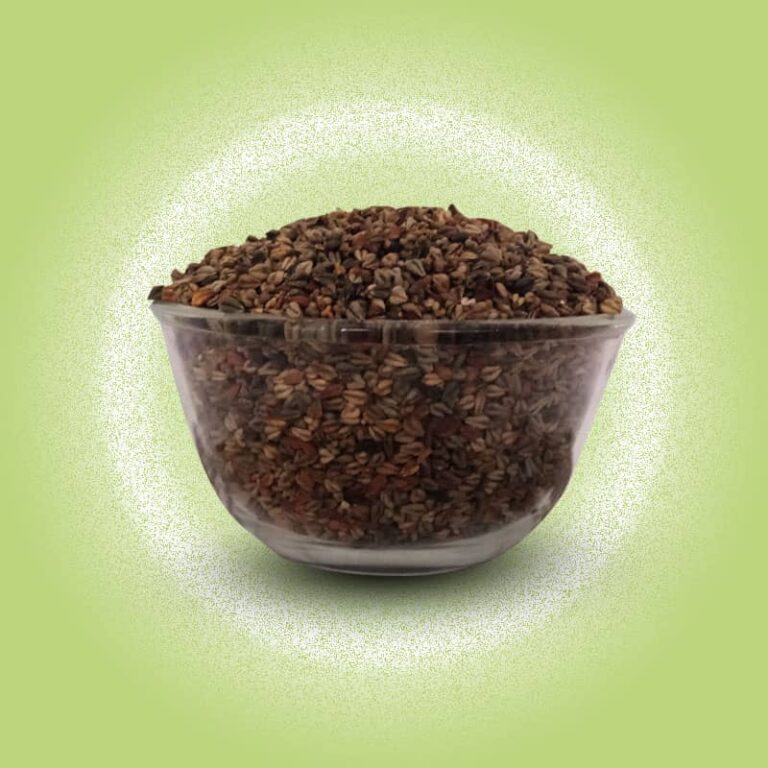 Tite Phapar (तिते फापर) – Buy Online at Best Price in Nepal