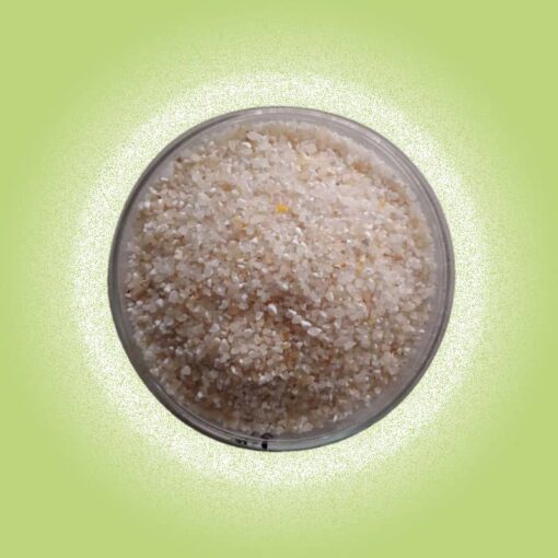 White Ground Corn | सेतो मकैको च्याख्ला – Buy Online at Best Price in Nepal