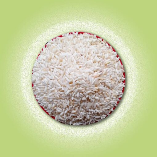 Anadi Rice अनादि चामल 1 KG – Buy Online at Best Price in Nepal