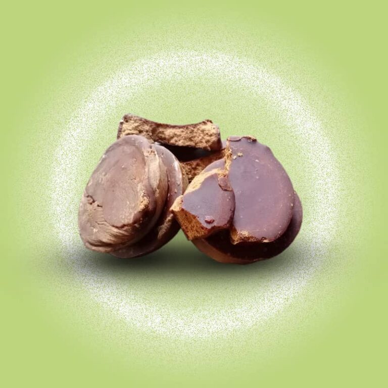 Jaggery ( सख्खर गुंड ) – Buy Online at Best Price in Nepal
